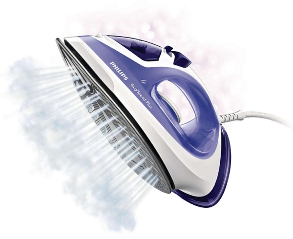 Σιδερο Ατμου 2300w Philips Gc2048/30 - Σιδερα (HAP.001871)