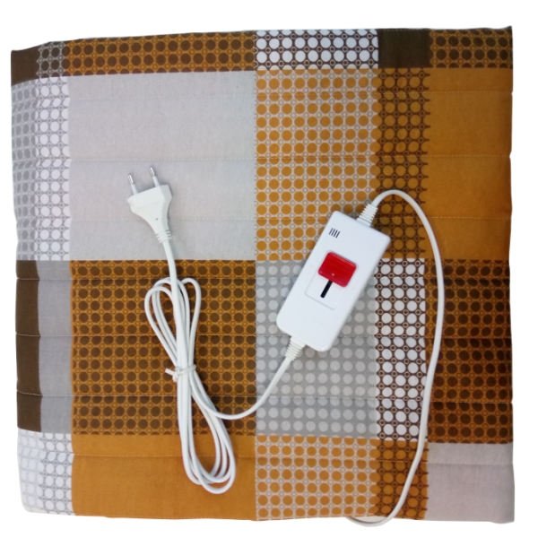 Ηλεκτρικη Κουβερτα 65w Μονη Cardinella Cind1003 85x1,50 - Ηλεκτρικες ...