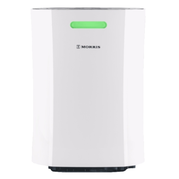 Αφυγραντηρας Morris Mde-16290 Array 16l 245w - Αφυγραντηρες (HAP.002243)