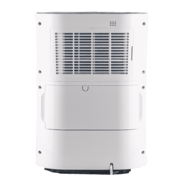 Αφυγραντηρας Morris Mde-16290 Array 16l 245w - Αφυγραντηρες (HAP.002243)