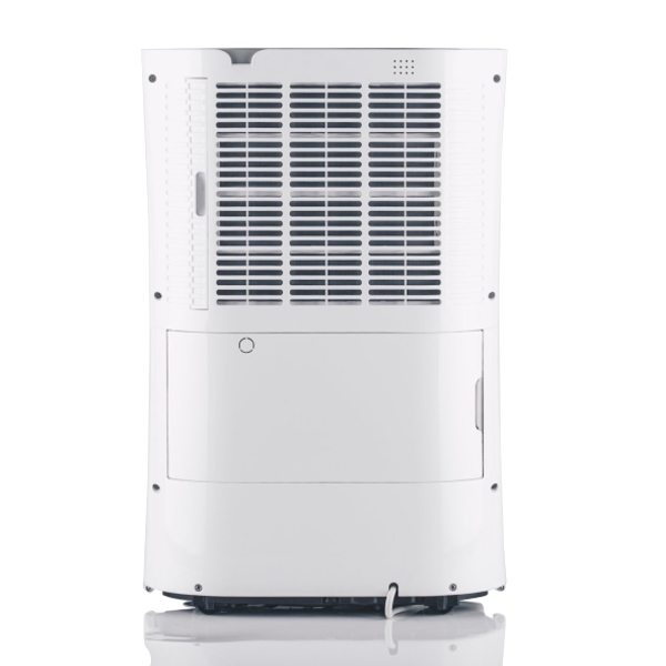 Αφυγραντηρας 20l 270w Morris Mde-20291 - Αφυγραντηρες (HAP.002244)
