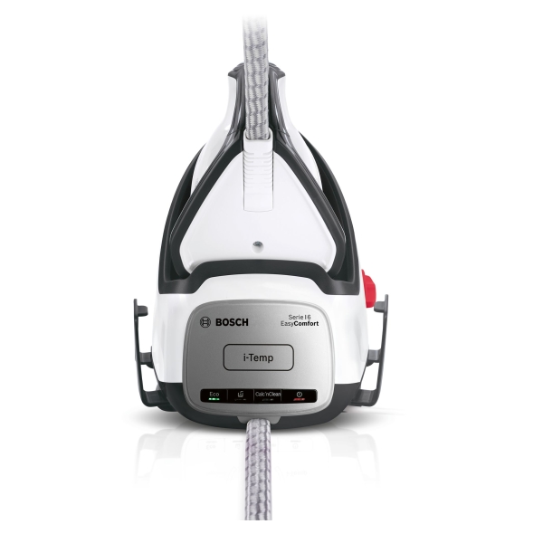 Συστημα Σιδερωματος Bosch Tds Tds6540 - Συστηματα σιδερωματος (HAP.002246)