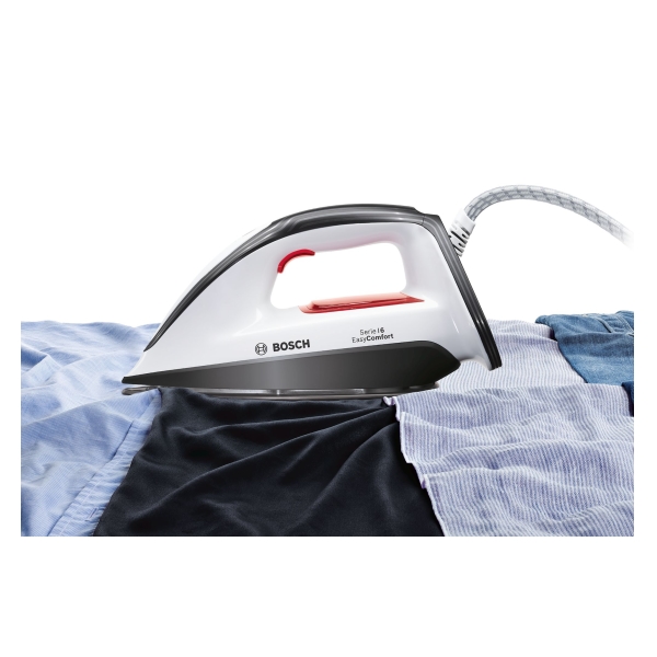 Συστημα Σιδερωματος Bosch Tds Tds6540 - Συστηματα σιδερωματος (HAP.002246)