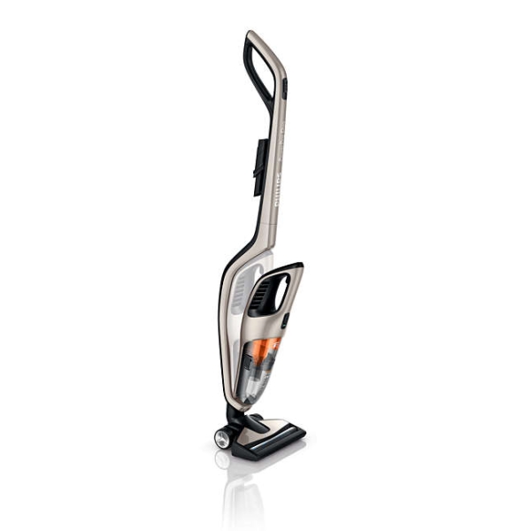 Ηλεκτρικη Σκουπα Philips Powerpro Duo Fc6168/01 - Ηλεκτρικες σκουπες ...