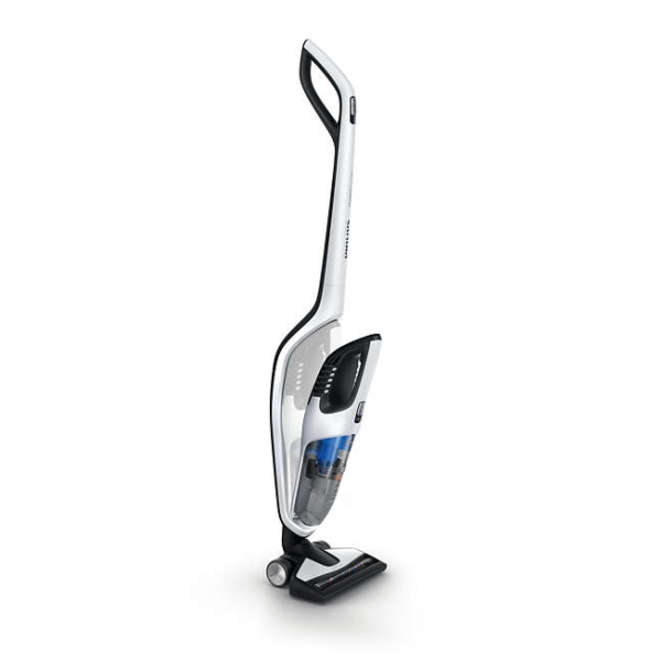 Ηλεκτρικη Σκουπα Philips Powerpro Duo Array Fc6171/01 - Ηλεκτρικες ...