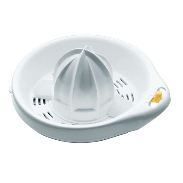 ---xxx---ηλεκτρικος Στιφτης Philips Hr2744/40 - Στιφτες (HAP.002316)