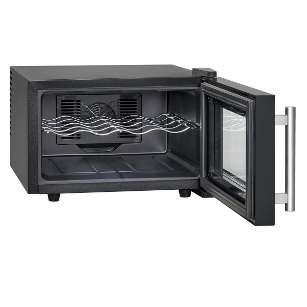 Συντηρητης Κρασιων Profi Cook Pc-gk 1162 - Συντηρητες κρασιων (HAP.002344)