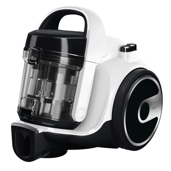 Ηλεκτρικη Σκουπα Bosch Bgs05a222 - Ηλεκτρικες σκουπες (HAP.002350)