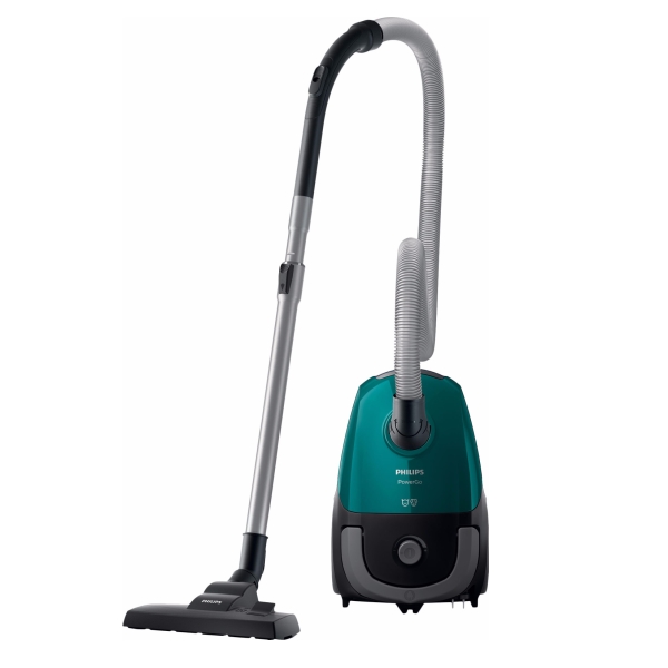 Ηλεκτρικη Σκουπα Philips Powergo Fc8246/09 - Ηλεκτρικες σκουπες (HAP ...