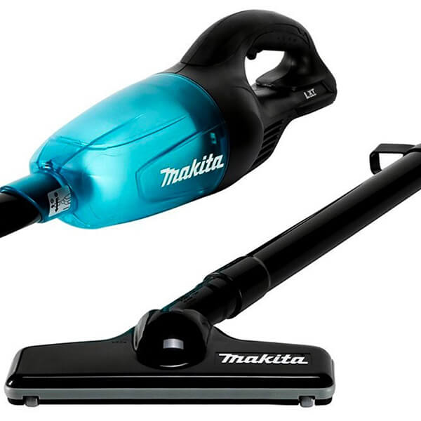 Ηλεκτρικο Σκουπακι Makita 18v Solo Dcl180zb - Ηλεκτρικα σκουπακια (HAP ...