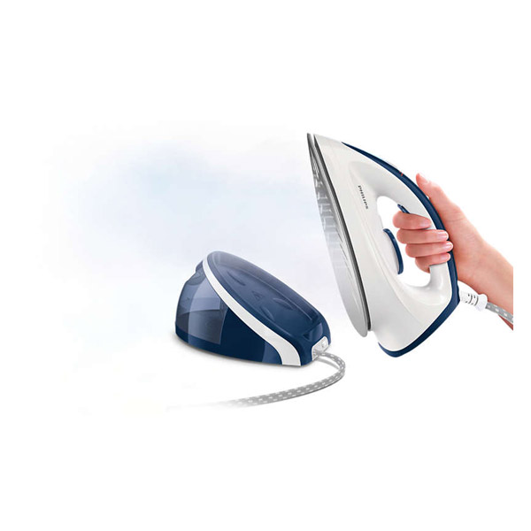 Συστημα Σιδερωματος Philips Hi5916/20 - Συστηματα σιδερωματος (HAP.002605)