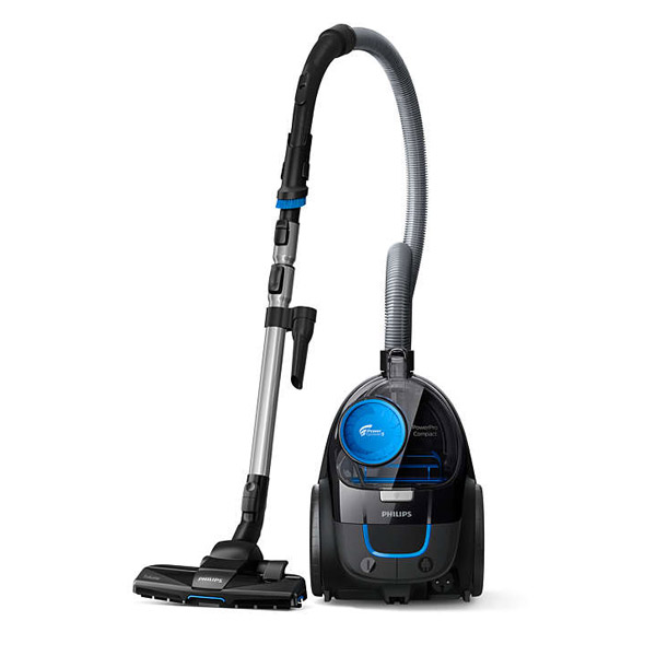 Ηλεκτρικη Σκουπα Philips Fc8575/09 - Ηλεκτρικες σκουπες (HAP.002675)