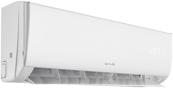 Air Condition Arielli Aac-12chxa91 12000btu Inverter - Κλιματιστικα ...