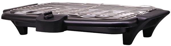 Ηλεκτρικη Ψηστιερα 2000w Με Θερμοστατη 802901 Dictro Lux - Ψηστιερες ...