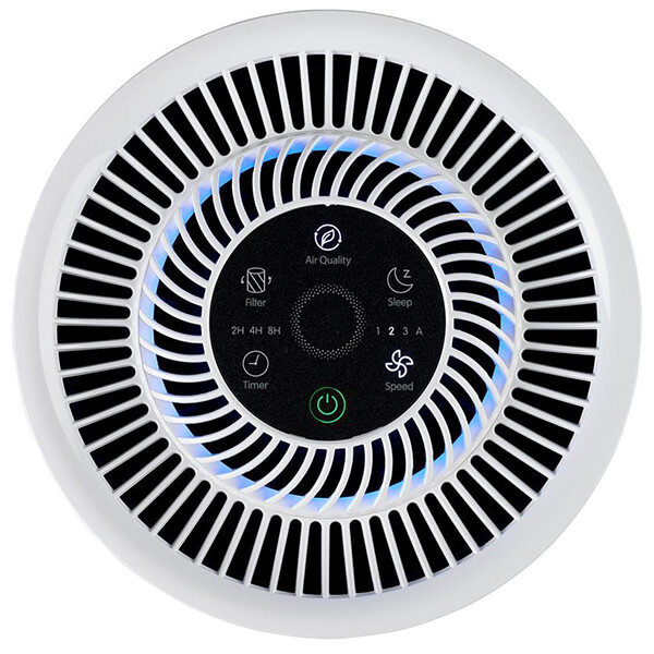 Καθαριστης Αερα Tristar Ap-4782 - Ιονιστες-καθαριστες αερα (HAP.004191)