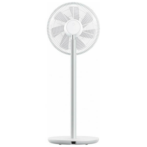 Ανεμιστηρας Ορθοστατης 25w Xiaomi Smartmi Fan 3 Zlbplds05zm ...