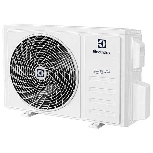 Εξωτερικη Μοναδα Electrolux Eacs/i-09htp/n8 Eec 9000btu Α++/α ...