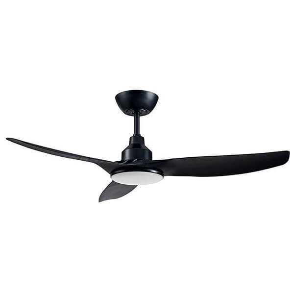 Ανεμιστηρας Οροφης 31w Life Apeliotes Night Με Led - Ανεμιστηρες (HAP ...