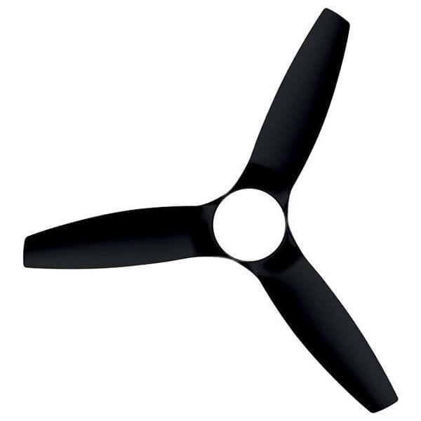 Ανεμιστηρας Οροφης 31w Life Apeliotes Night Με Led - Ανεμιστηρες (HAP ...