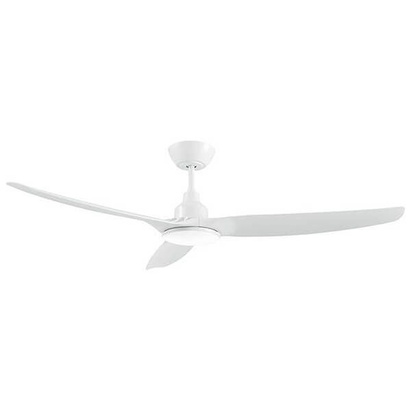 Ανεμιστηρας Οροφης 31w Life Apeliotes Day Με Led - Ανεμιστηρες (HAP.005681)