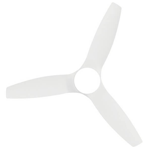 Ανεμιστηρας Οροφης 31w Life Apeliotes Day Με Led - Ανεμιστηρες (HAP.005681)