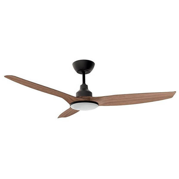Ανεμιστηρας Οροφης 31w Life Apeliotes Nature Με Led - Ανεμιστηρες (HAP ...