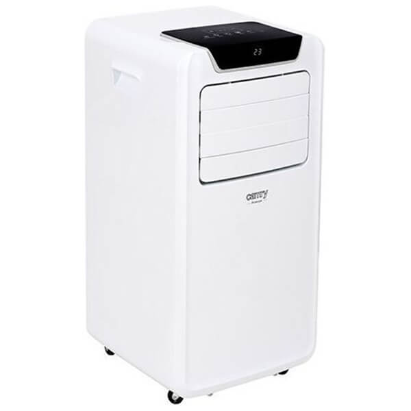 Φορητο Κλιματιστικο Ψυξης 9000btu Adler Cr 7912 Λευκο - Κλιματιστικα ...