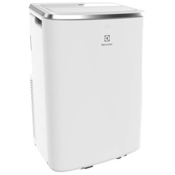 Φορητο Κλιματιστικο 9000btu Electrolux Exp26u558hw Λευκο - Κλιματιστικα ...