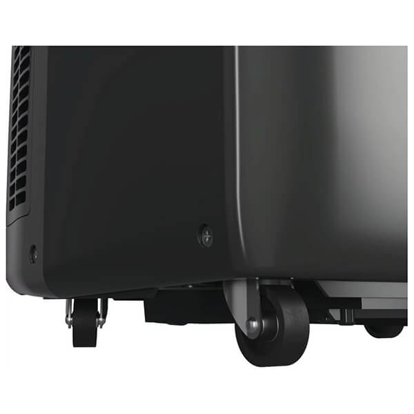 Φορητο Κλιματιστικο Ψυξης 9000btu Whirlpool Pacf29co B Μαυρο ...