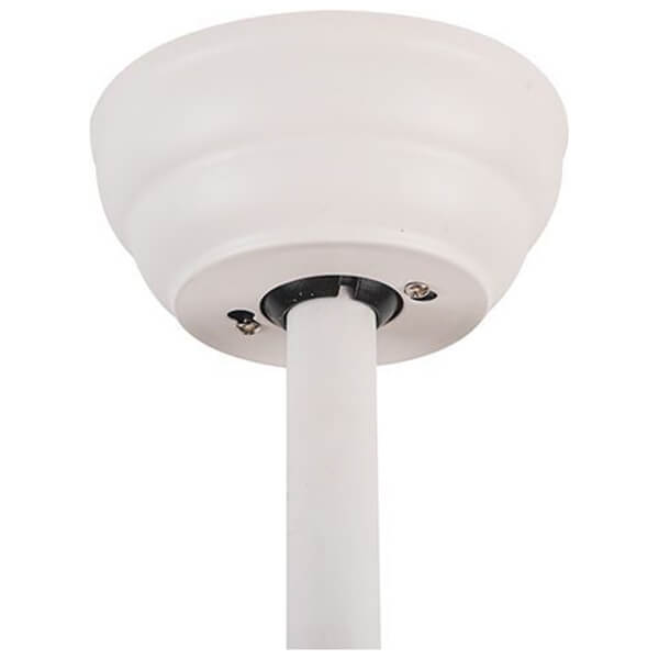 Ανεμιστηρας Οροφης 30w Eurolamp 300-25034 Χρωμα Ξυλου Και Rc ...