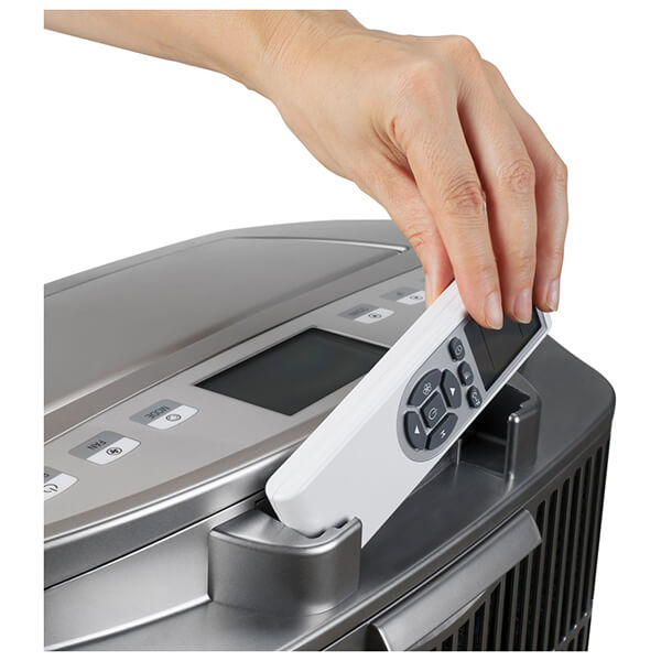 Air Condition 12000btu Black & Decker Bxac12000e Φορητο - Κλιματιστικα ...