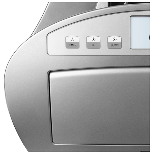 Air Condition 12000btu Black & Decker Bxac12000e Φορητο - Κλιματιστικα ...