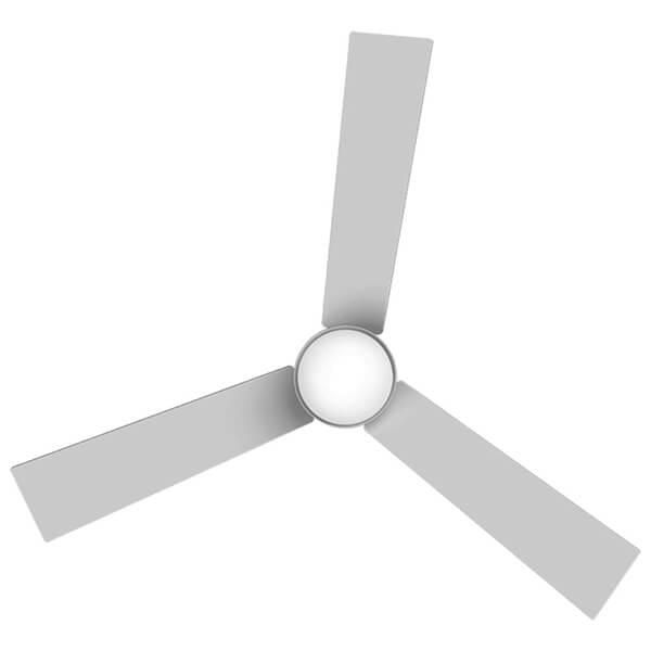 Ανεμιστηρας Οροφης 30w 2σε1 Cecotec Cec-05835 Με Φως Με Rc ...