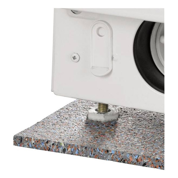 Xavax Anti-slip Mat For Washing Machines - Αξεσουαρ λευκων συσκευων ...