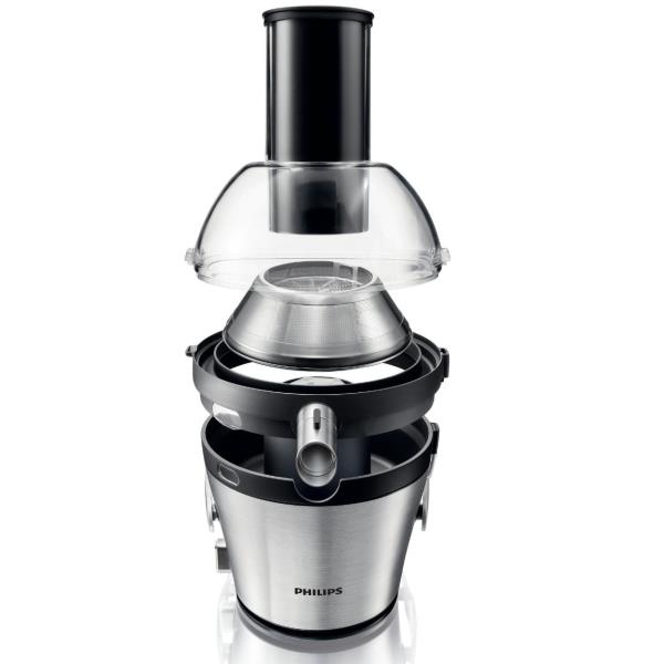 Αποχυμωτης Philips Hr 1871/10 - Αποχυμωτες (HAP.130109)