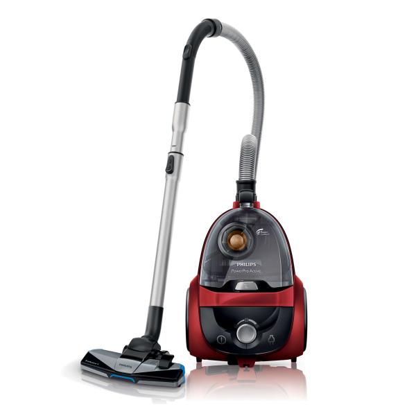 Σκουπα Philips Fc9521/09 - Ηλεκτρικες σκουπες (HAP.130131)