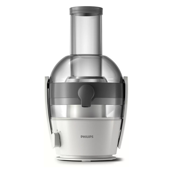 Αποχυμωτης Philips Hr1855/80 - Αποχυμωτες (HAP.130149)
