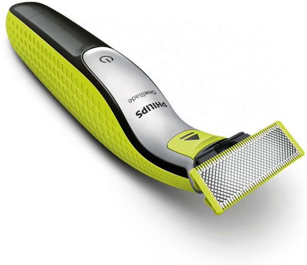 Ξυριστικη Μηχανη Philips Qp2530/30 Oneblade - Ξυριστικες μηχανες (HAP ...
