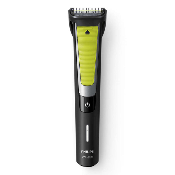 Ξυριστικη Μηχανη Σωματος Philips Oneblade Qp6505/21 - Ξυριστικες ...