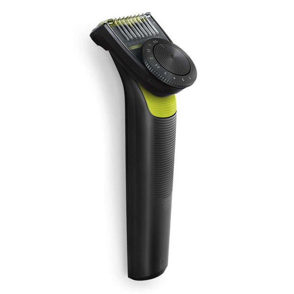 Ξυριστικη Μηχανη Σωματος Philips Oneblade Qp6505/21 - Ξυριστικες ...