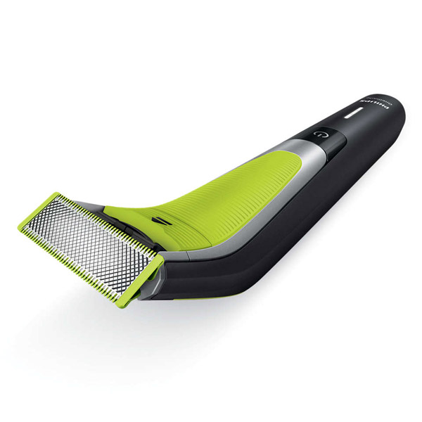 Ξυριστικη Μηχανη Σωματος Philips Oneblade Qp6505/21 - Ξυριστικες ...