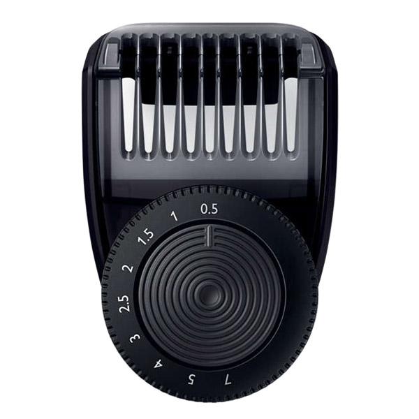 Ξυριστικη Μηχανη Σωματος Philips Oneblade Qp6505/21 - Ξυριστικες ...