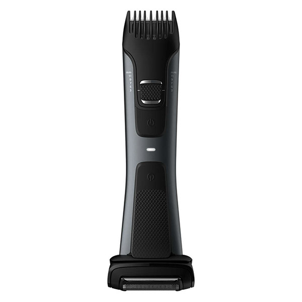 Κουρευτικη/ξυριστικη Μηχανη Philips Bg7020/15 - Μηχανες κουρεματος (HAP ...