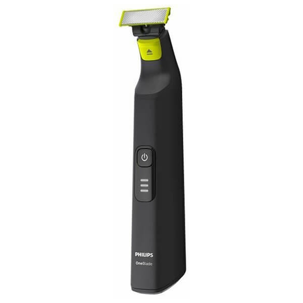 Ξυριστικη Μηχανη Philips Qp6530/31 Oneblade Pro - Ξυριστικες μηχανες ...