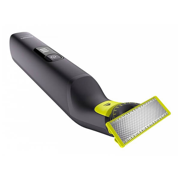 Ξυριστικη Μηχανη Philips Qp6541/15 Oneblade Pro Wet&dry - Ξυριστικες ...