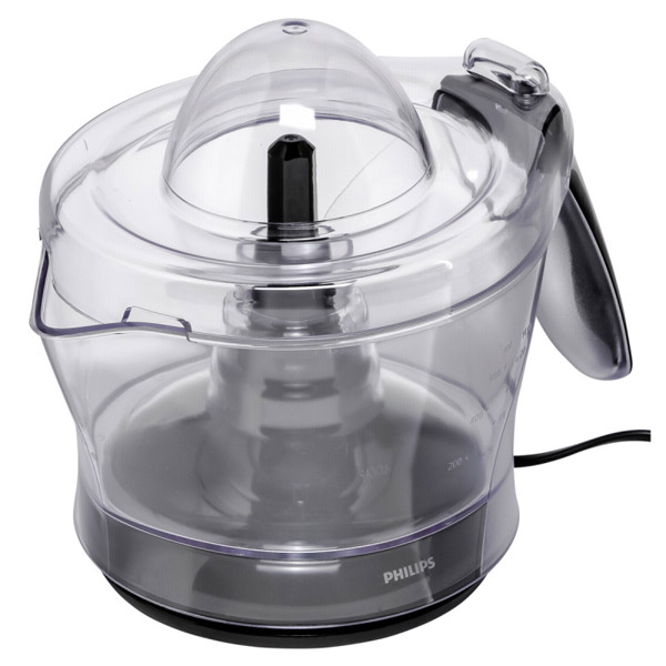 Στιφτης 25w Philips Hr2744/90 - Στιφτες (HAP.136104)