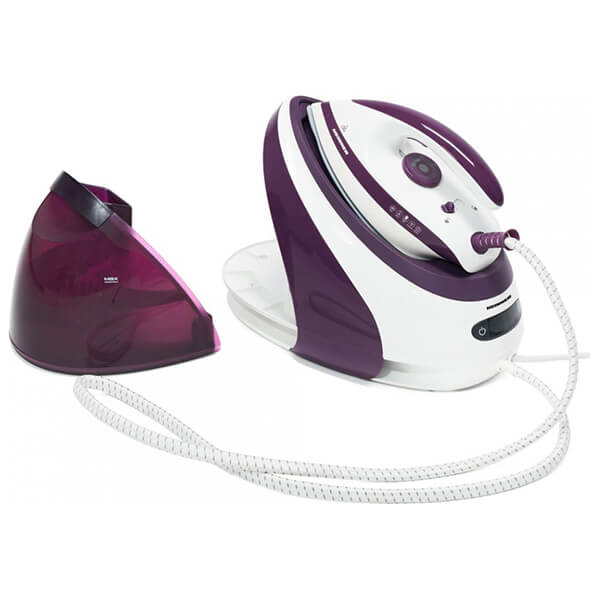 Συστημα Σιδερωματος 3000w Heinner His-d3007ix - Συστηματα σιδερωματος ...