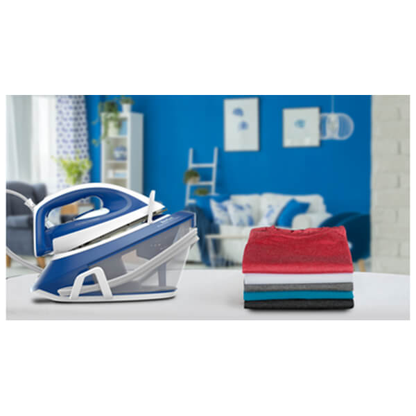 Συστημα Σιδερωματος 5,9bar Tefal Sv7112 - Συστηματα σιδερωματος (HAP ...