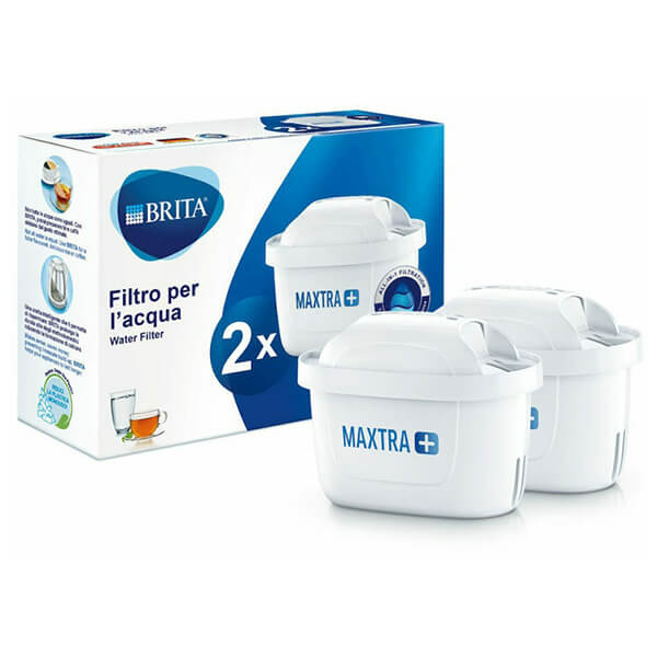 Φιλτρο Κανατας 2tmx Brita Maxtra - Κανατες (HAP.145202)