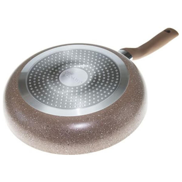 Viosarp Τηγανι Αντικολλητικο 28cm No20868 - Home appliances (HAP.172506)